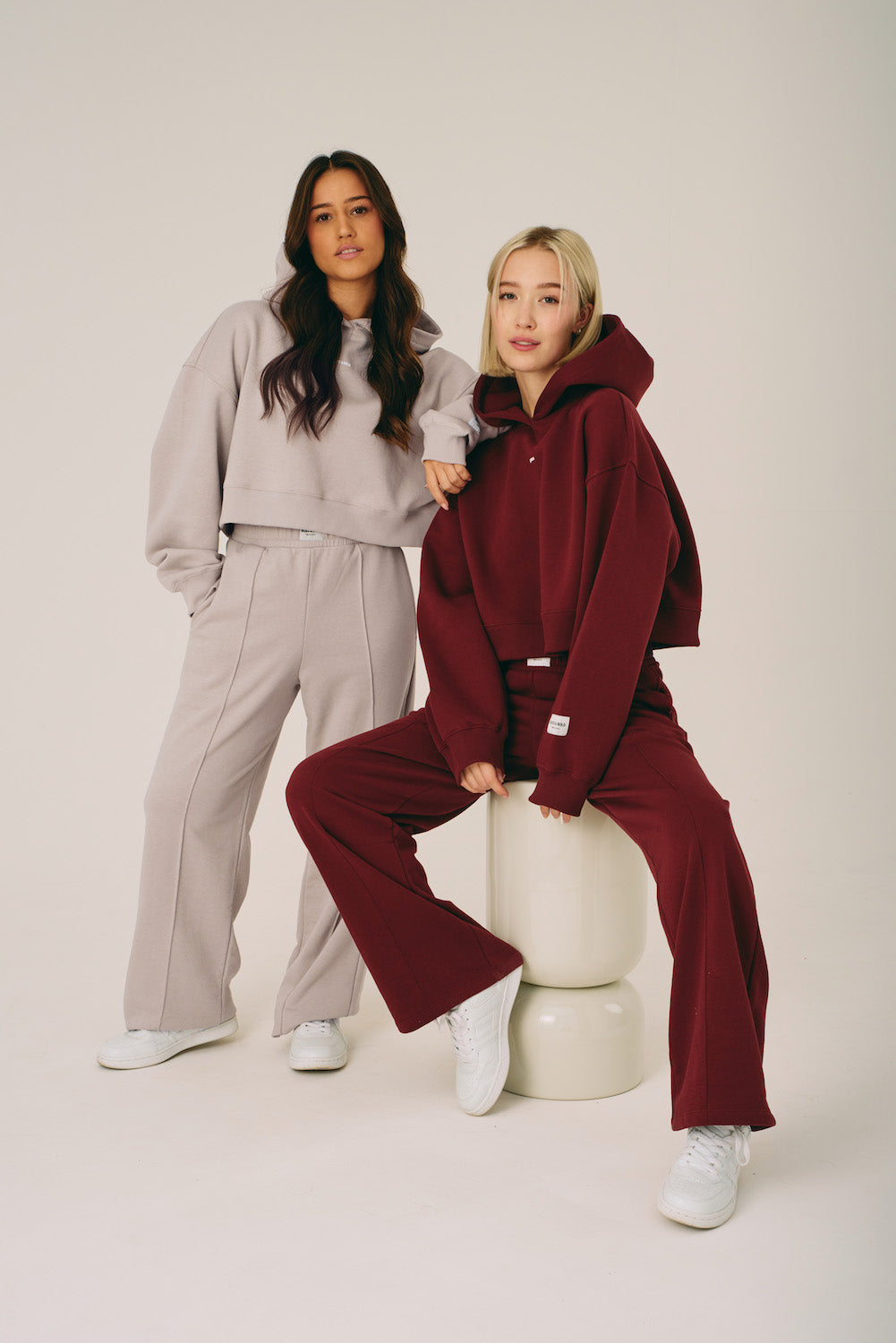 BLISS&BOLD – BLISS&BOLD